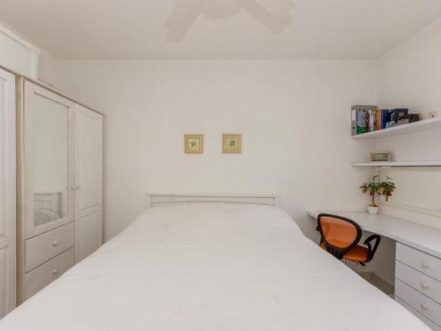 Imperdível apartamento para venda em Campo Belo com 2 quartos, 66m² elietetufanini#S2UHA