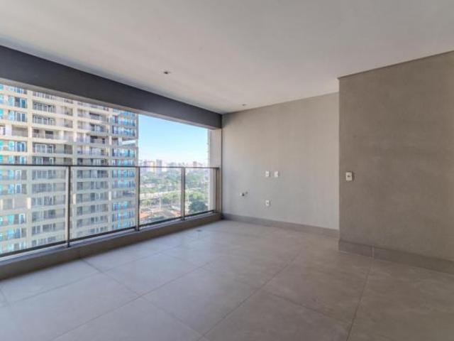 Espetacular apartamento para venda em Campo Belo com 3 quartos, sendo 3 suítes, 125m² elietetufani