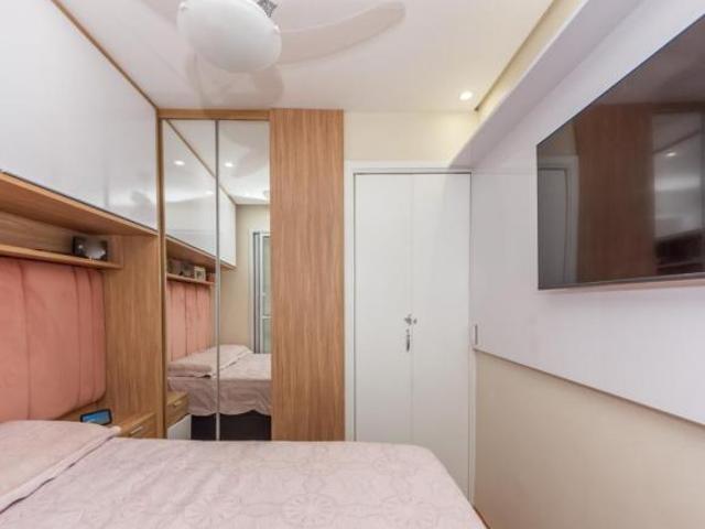 Imperdível apartamento para venda em Casa Verde com 1 quarto, 37m² fabio dantas#8KJX2