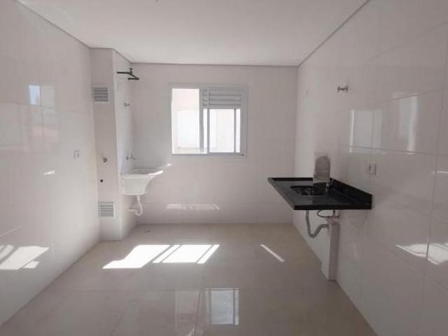 Imperdível apartamento para venda em Casa Verde com 1 quarto, 50m²