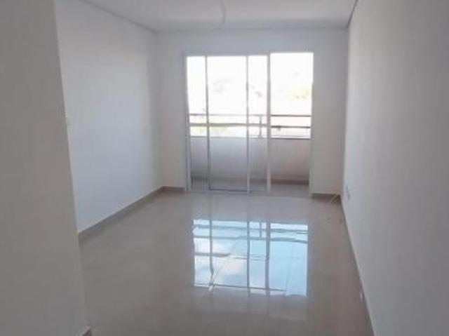 Atraente apartamento para venda em Casa Verde com 1 quarto, 50m² remaxjoy#VPXAR