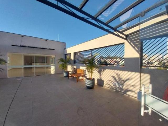 Espetacular apartamento para venda em Casa Verde com 2 quartos, 47m²