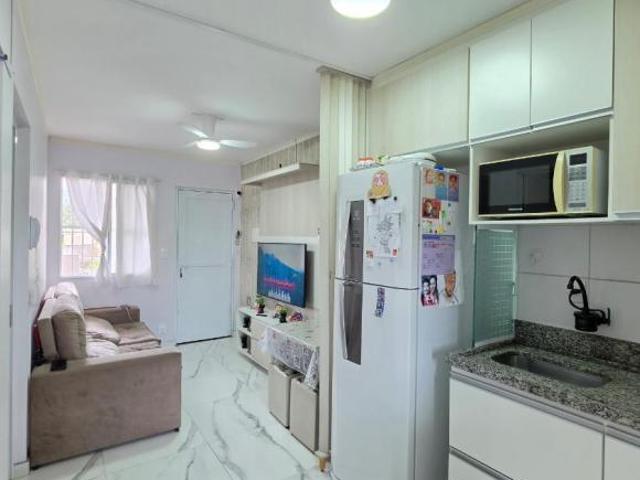 Excelente apartamento para venda em Casa Verde com 2 quartos, 37m² silvanaalmeida#RDSV4