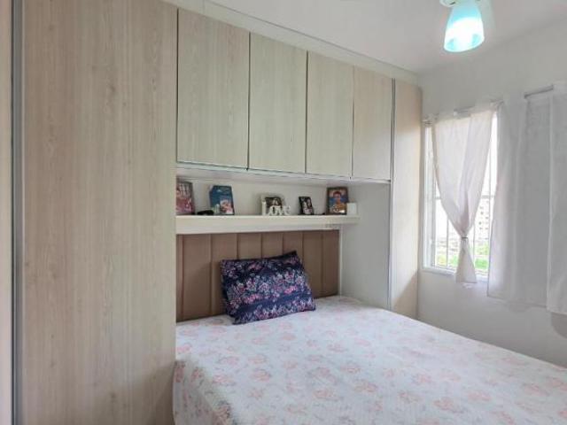 Confortável apartamento para venda em Casa Verde com 2 quartos, 37m² silvanaalmeida#RDSV4