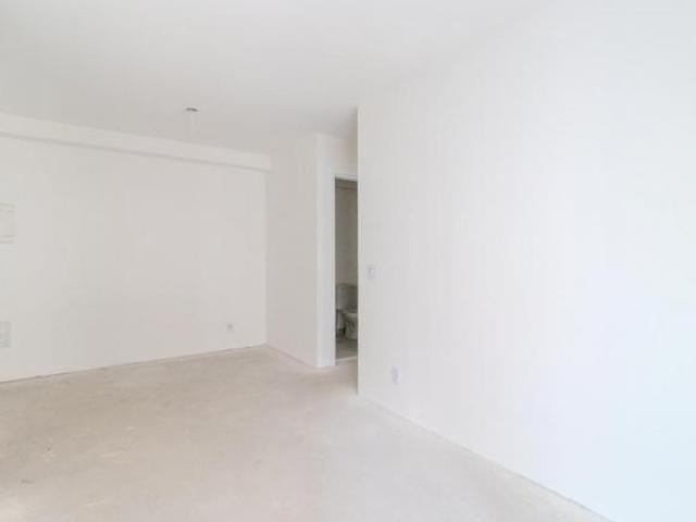 Imperdível apartamento para venda em Casa Verde com 2 quartos, sendo 1 suíte, 59m²