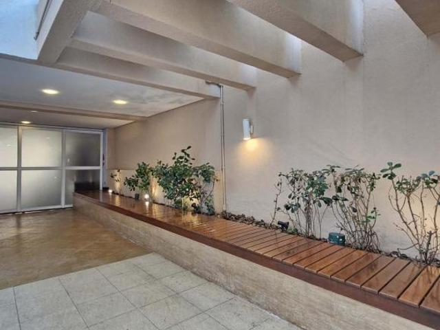 Imperdível apartamento para venda em Casa Verde com 2 quartos, sendo 1 suíte, 67m² irenealves#LM9U