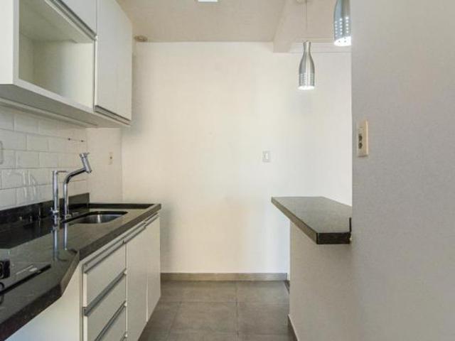 Confortável apartamento para venda em Casa Verde com 2 quartos, sendo 1 suíte, 75m² ivailz#Q25YW