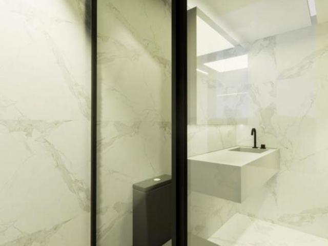 Atraente apartamento para venda em Casa Verde com 2 quartos, sendo 2 suítes, 116m² ivanildedavid#X