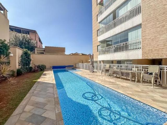 Deslumbrante apartamento para venda em Casa Verde com 3 quartos, sendo 1 suíte, 109m² camilapadula