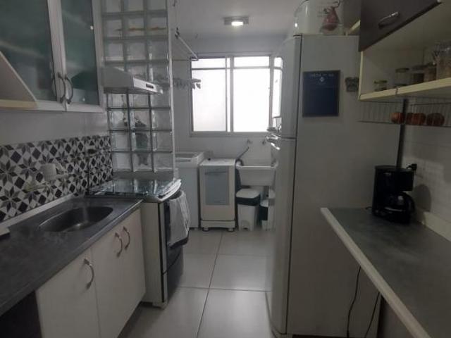 Espetacular apartamento para venda em Casa Verde Alta com 2 quartos, 50m² tiagobernini#OLZY6
