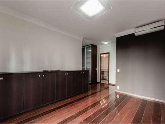 Deslumbrante apartamento para venda em Chácara Klabin com 4 quartos, sendo 4 suítes, 375m² fabioda