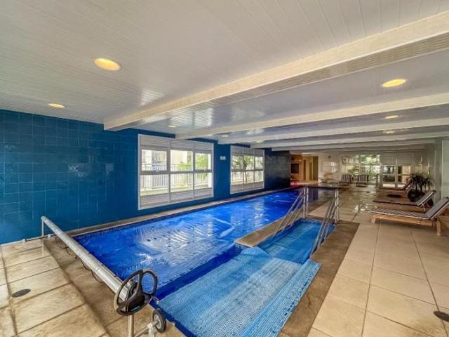 Espetacular apartamento para venda em Chácara Klabin com 3 quartos, sendo 3 suítes, 198m² remaxcla
