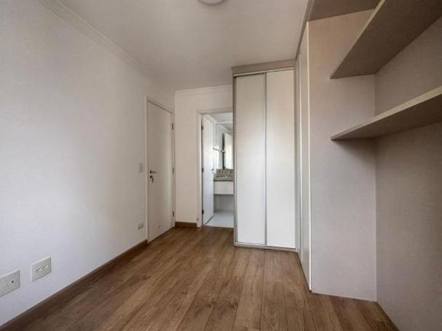 Imperdível apartamento para venda em Chácara Inglesa com 2 quartos, sendo 1 suíte, 70m² fabianaman