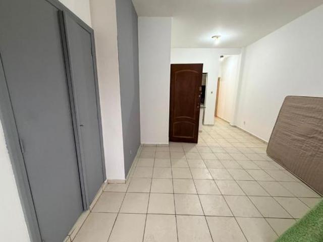 Confortável apartamento para venda em Consolação com 14 quartos, 768m² fabianamantovani#8TDPO