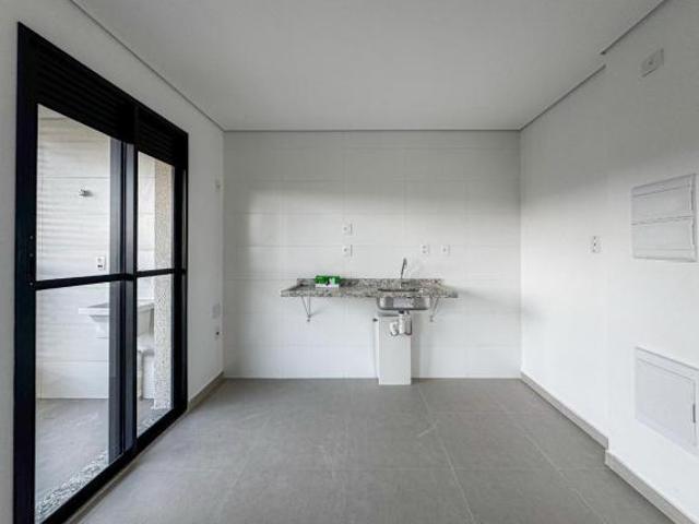 Espetacular apartamento para venda em Dezoito do Forte Empresarial/Alphaville. com 1 quarto, 46m²