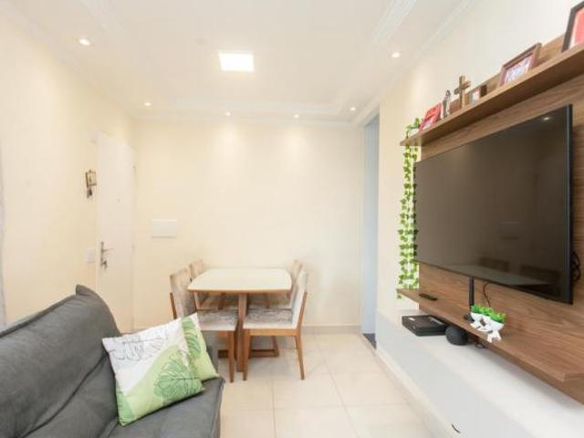 Excelente apartamento para venda em Freguesia do Ó com 2 quartos, 43m² remaxmonarca#0OJU3