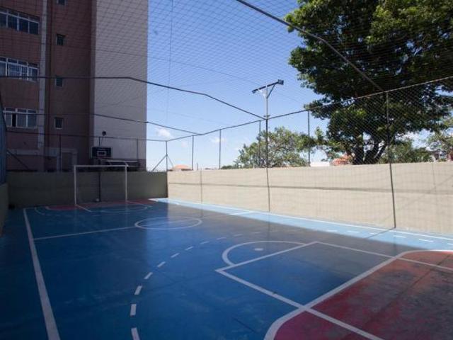 Imperdível apartamento para venda em Freguesia Do Ó com 2 quartos, 54m² leilaricci#1EL9M