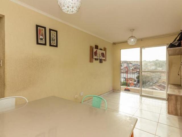 Elegante apartamento para venda em Freguesia do Ó com 2 quartos, 59m² remaxmonarca#1G85R