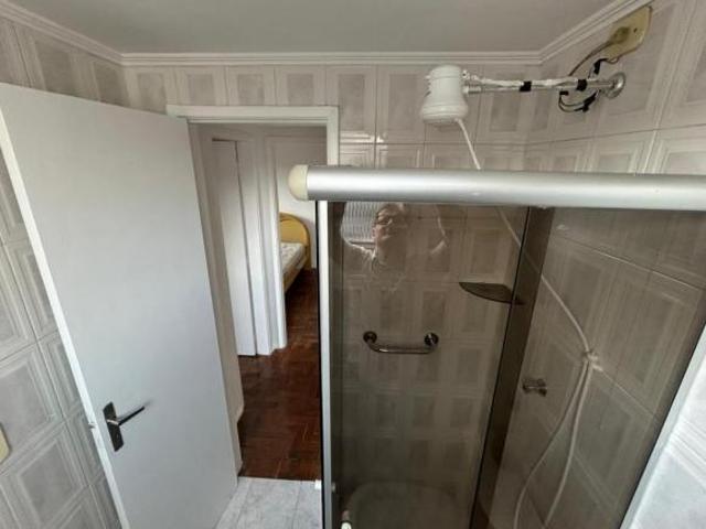 Confortável apartamento para venda em Freguesia do Ó com 2 quartos, 62m² carlarodriguessilva#3XC2U