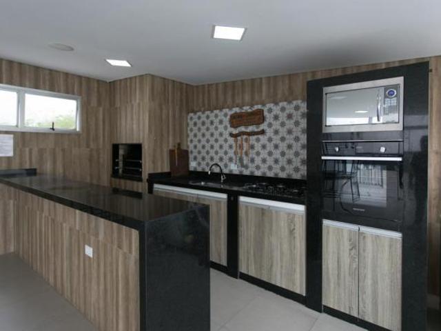 Elegante apartamento para venda em Freguesia do Ó com 2 quartos, sendo 1 suíte, 62m² luizgustavore