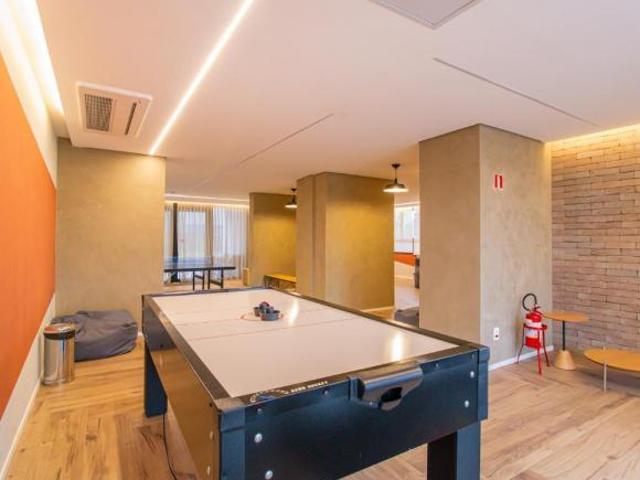 Atraente apartamento para venda em Freguesia Do Ó com 2 quartos, sendo 1 suíte, 87m² samuelmisiuk#