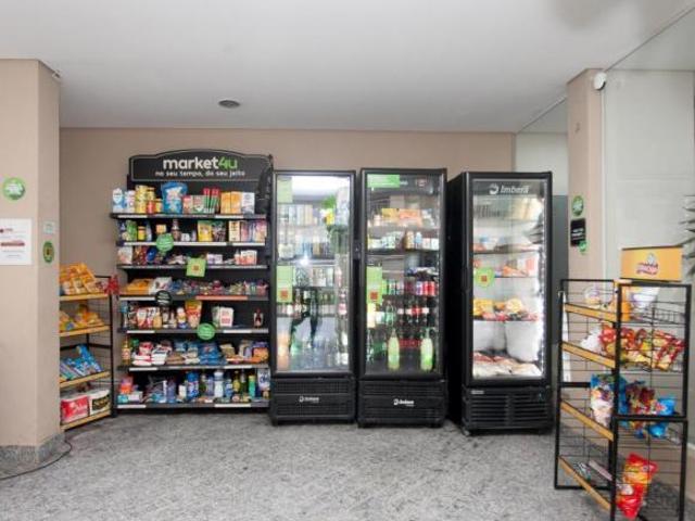 Deslumbrante apartamento para venda em Freguesia do Ó com 3 quartos, sendo 1 suíte, 65m² camilapad