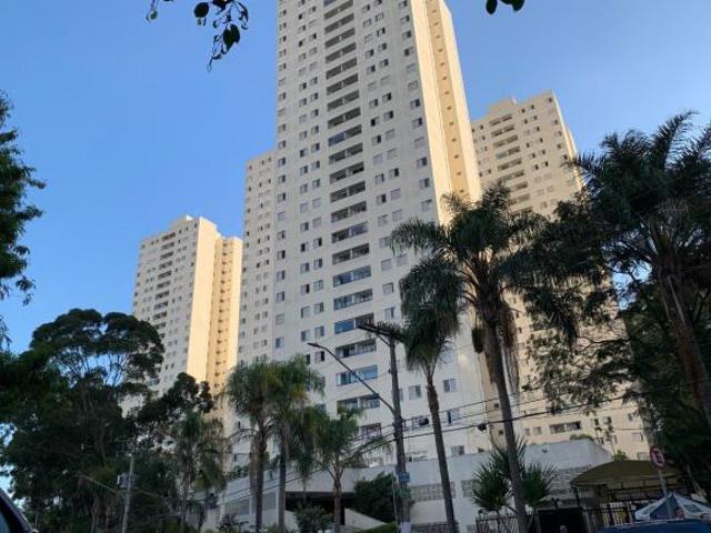 Aconchegante apartamento para venda em Freguesia do Ó com 3 quartos, sendo 1 suíte, 73m² remaxmona