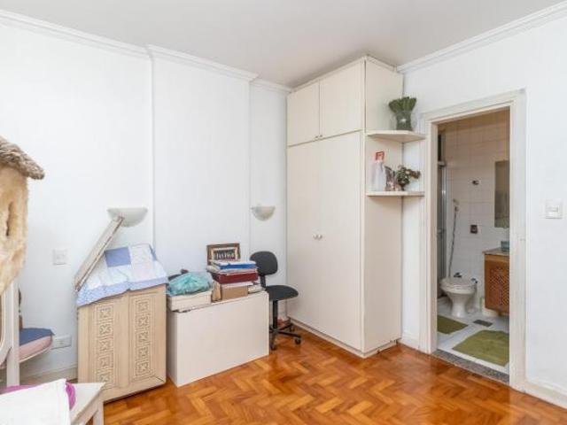 Confortável apartamento para venda em Itaim Bibi com 2 quartos, sendo 2 suítes, 83m² urban#K5CE4