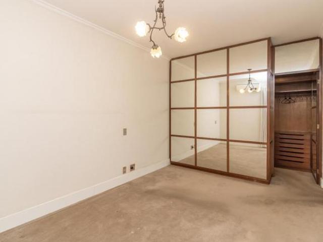 Elegante apartamento para venda em Itaim Bibi com 4 quartos, sendo 3 suítes, 181m² kathrincoaracy#