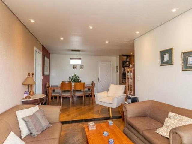 Aconchegante apartamento para venda em Imirim com 3 quartos, sendo 1 suíte, 94m² magnalva aquino#X