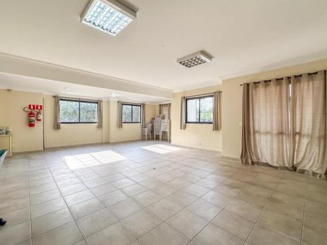 Atraente apartamento para venda em Imirim com 3 quartos, sendo 1 suíte, 94m² remaxjoy#XNSUK
