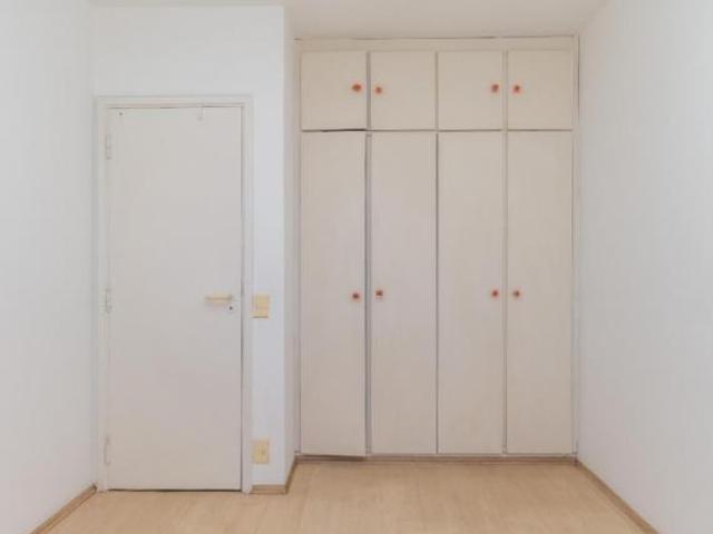 Espetacular apartamento para venda em Indianópolis com 3 quartos, sendo 1 suíte, 95m² remaxmonarca