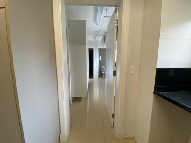 Confortável apartamento para venda em Ipiranga com 4 quartos, sendo 4 suítes, 237m² fabiodantas#AK