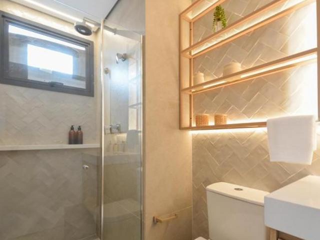 Imperdível apartamento para venda em Ipiranga com 2 quartos, sendo 1 suíte, 60m² remaxfront#4Y03M