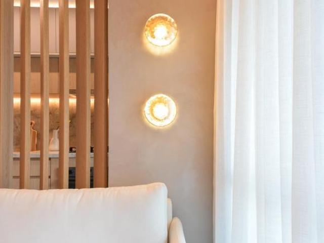Espetacular apartamento para venda em Ipiranga com 2 quartos, sendo 1 suíte, 65m² maira ykeda oya#