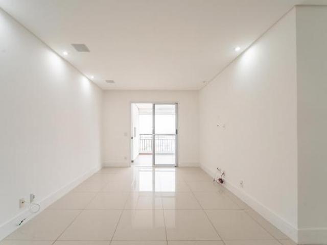 Agradável apartamento para venda em Ipiranga com 2 quartos, sendo 1 suíte, 94m²