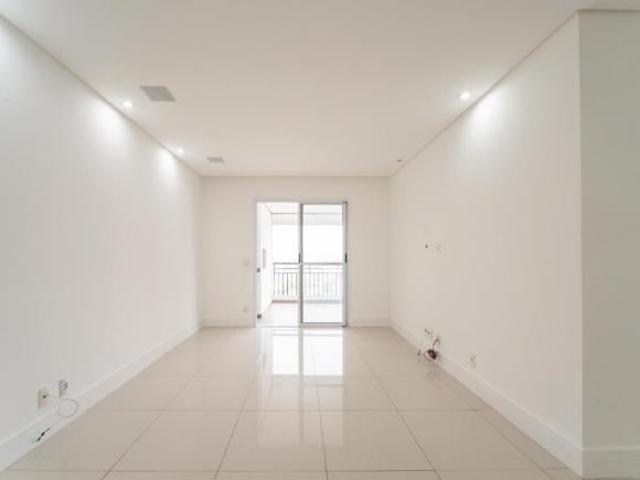 Atraente apartamento para venda em Ipiranga com 2 quartos, sendo 1 suíte, 94m²