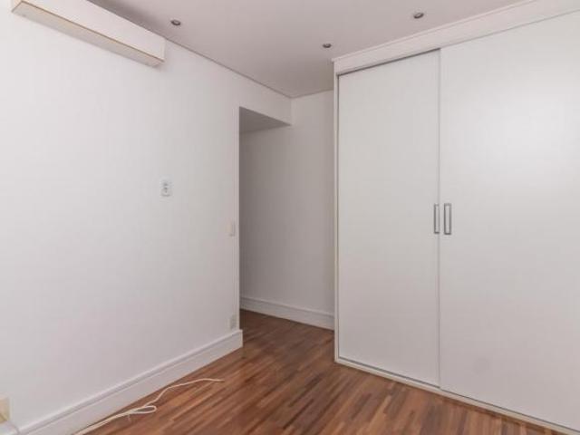 Imperdível apartamento para venda em Ipiranga com 3 quartos, sendo 3 suítes, 133m² fernando paixao