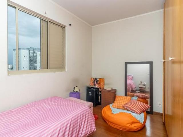 Agradável apartamento para venda em Ipiranga com 3 quartos, sendo 1 suíte, 66m² jucileiamarinho#H1