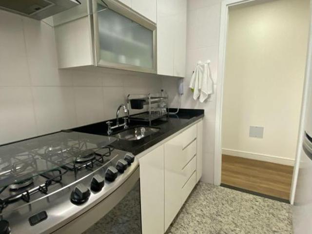 Confortável apartamento para venda em Ipiranga com 3 quartos, sendo 1 suíte, 80m² maira ykeda oya#