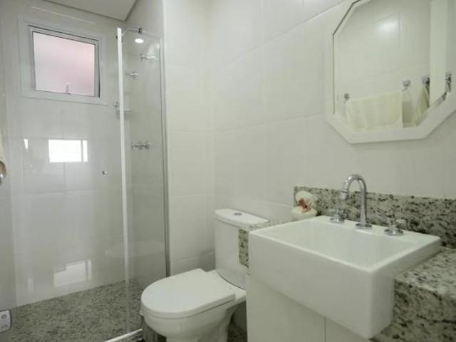 Confortável apartamento para venda em Ipiranga com 3 quartos, sendo 1 suíte, 80m² remaxclassique#F