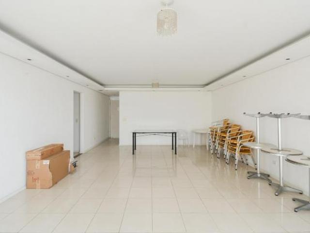 Sensacional apartamento para venda em Ipiranga com 3 quartos, sendo 1 suíte, 89m² fabiodantas#WACF