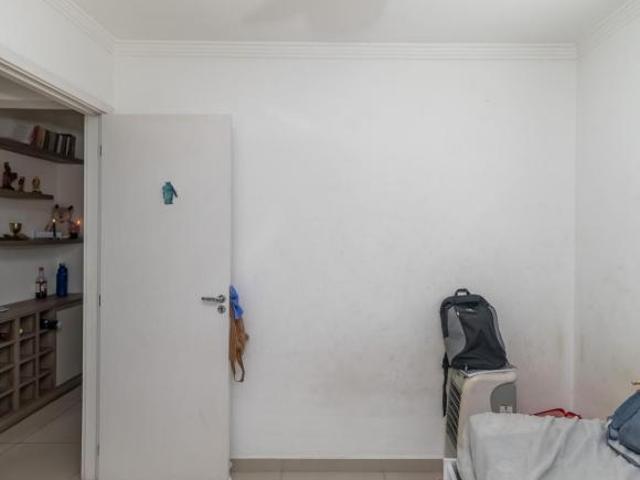Confortável apartamento para venda em Jaçanã com 3 quartos, sendo 1 suíte, 67m² marryoliveira#IW1K