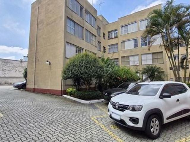 Confortável apartamento para venda em Jaçana com 2 quartos, 60m² remaxmamede#A0HOV