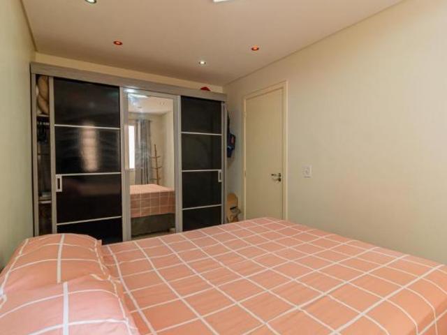 Deslumbrante apartamento para venda em Jaraguá com 1 quarto, 53m² camilapadula#YKVNM