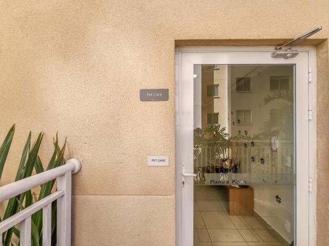 Sensacional apartamento para venda em Jaraguá com 2 quartos, 33m² renan teixeira#68FEY