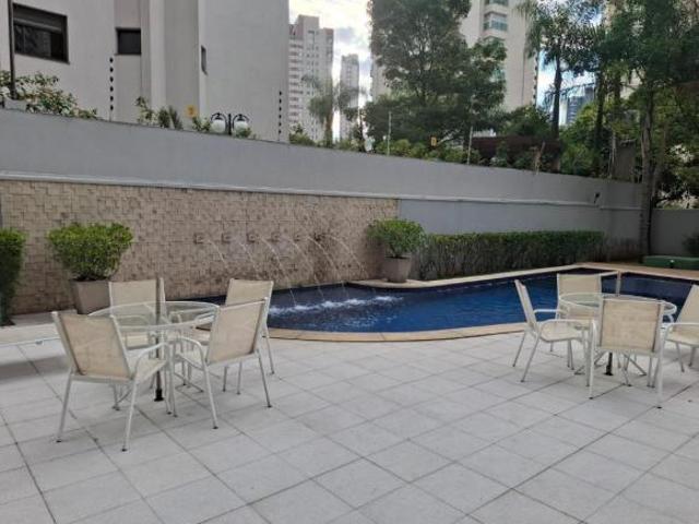 Excelente apartamento para venda em Jardim Vila Mariana com 1 quarto, 65m² remaxares#31VEN
