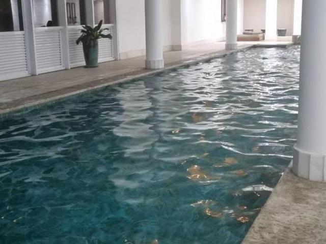 Excelente apartamento para venda em Jardim Vila Mariana com 1 quarto, 65m² remaxclassique#31VEN