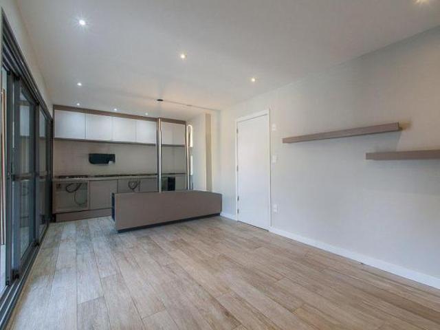Confortável apartamento para venda em Jardim América com 2 quartos, sendo 1 suíte, 70m²