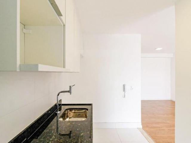 Imperdível apartamento para venda em Jardim Caravelas com 3 quartos, sendo 3 suítes, 108m²